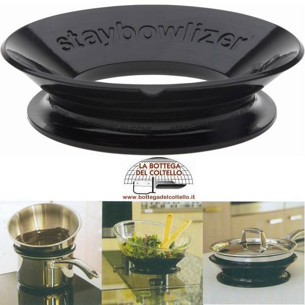 | La bottega del coltello
